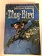 May Bird and the Ever After, Book #1: Anderson, Jodi Lynn, Gore, Leonid ...