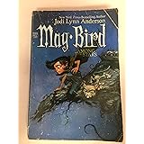 May Bird and the Ever After, Book #1: Anderson, Jodi Lynn, Gore, Leonid ...