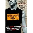 Hella Nation: Looking for Happy Meals... by Wright, Evan