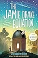 The Jamie Drake Equation: Edge, Christopher: 9781524713614: Amazon.com ...