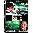 Amazon.com: Bella - DVD : Eduardo Verástegui, Tammy Blanchard, Manny ...