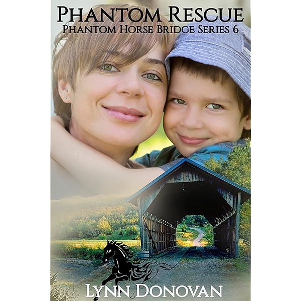 Robin Streeter's Instagram, Twitter & Facebook on IDCrawl