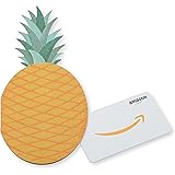 Amazon.com: Amazon.com Gift Card in a Flower Pot Reveal: Gift Cards