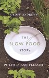 The Politics of Food: The Global Conflict between Food Security and ...