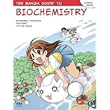 The Manga Guide to Calculus: kojima, Hiroyuki: 9781593271947: Amazon ...