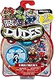 Amazon.com: Tech Deck Dudes Single Pack Series 1: Toys & Games