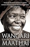 Wangari Maathai: The Woman Who Planted Millions of Trees: Amazon.de ...