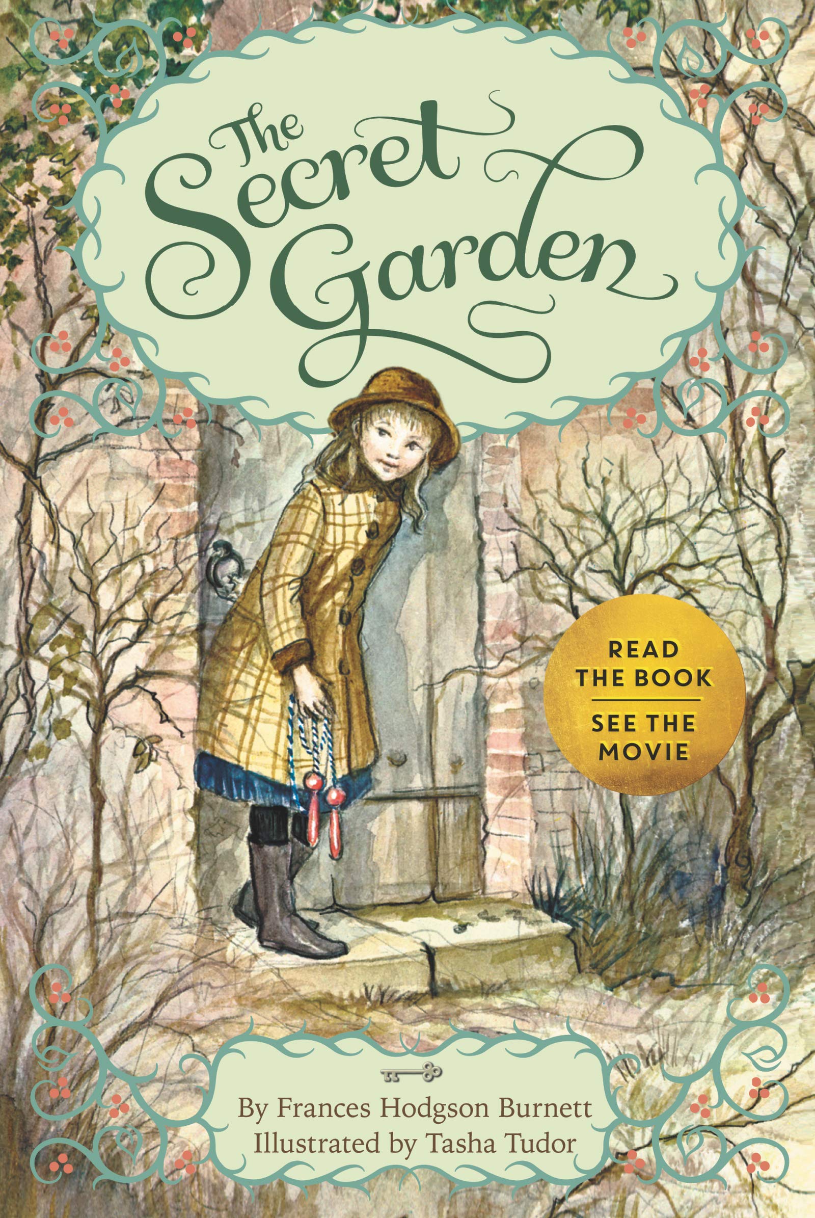 32 Examples Of Classic Literature For Middle School Teaching Expertise