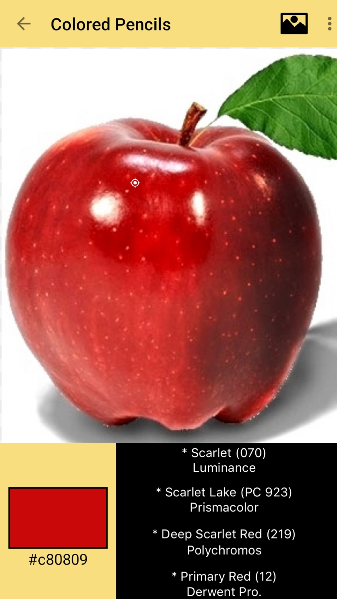 color-picker-for-artists-amazon-de-appstore-for-android