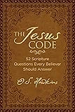 I Can Learn the Bible: The Joshua Code for Kids: 52 Devotions and ...