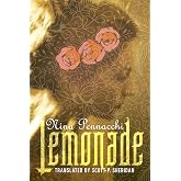 Amazon.com: Make Lemonade (Make Lemonade, Book 1): 9780805080704: Wolff ...