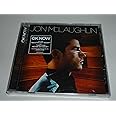 Jon McLaughlin - OK Now - Amazon.com Music