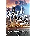 Amazon.com: Jugando fuerte / The Right Move (LA CIUDAD DE LOS VIENTOS) (Spanish Edition ...