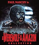 Pack: Paul Naschy - Volumen 1 [DVD]: Amazon.es: Paul Naschy, Daniela Giordano, Iran Eory, Jack ...