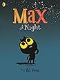Max the Brave: Amazon.co.uk: Ed Vere: 9780723286707: Books