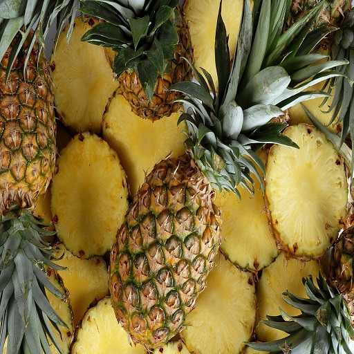 PINEAPPLE Fruit Application1328:Amazon.com:Appstore for Android