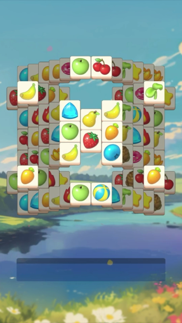 Triple Tile Quest - App on Amazon Appstore