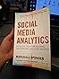 Social Media Analytics: Effective Tools for Building, Interpreting, and ...