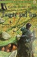 Twenty and Ten: Bishop, Claire Huchet, Joly, Janet: 9780140310764 ...