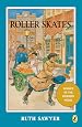 Amazon.com: Roller Skates (9780140303582): Ruth Sawyer: Books