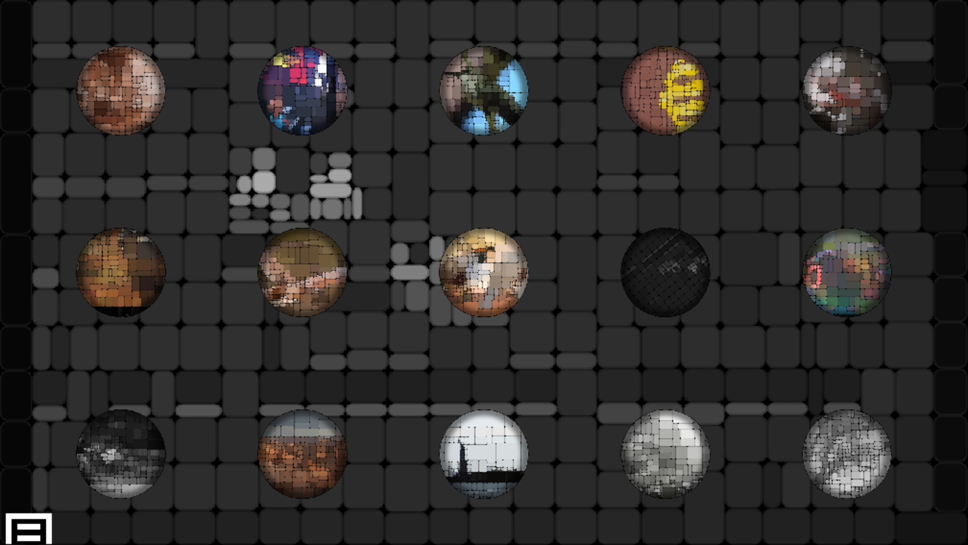 Arizona Sounds and Ringtones:Amazon.com:Appstore for Android