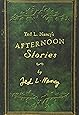 Letters from a Nut: Ted L Nancy: 0071001016994: Books - Amazon.ca