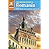 Never Mind the Balkans, Here's Romania: Close your guidebook and meet ...