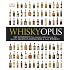 Whiskey Opus: Dominic Roskrow, Gavin D. Smith, Juergen Diebel, Davin de ...
