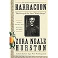 Barracoon: The Story of the Last "Black Cargo": Hurston, Zora Neale ...