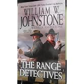 Amazon.com: Hang Them Slowly (The Range Detectives): 9780786044894 ...