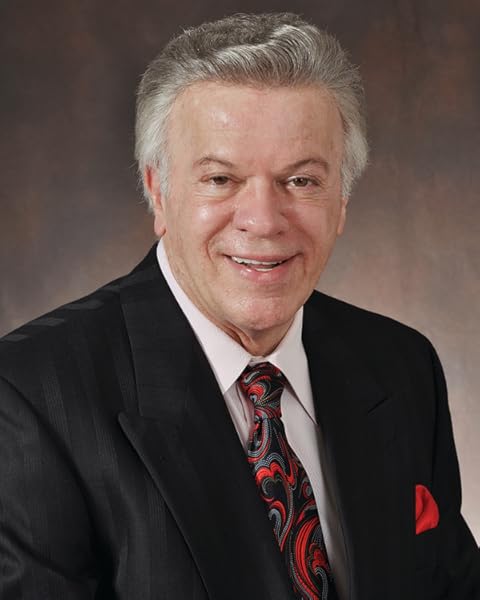 Amazon.com: Introduction to the Human Body: The Essentials of Anatomy ...