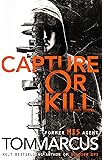 Soldier Spy: Amazon.co.uk: Tom Marcus: 9781405927895: Books