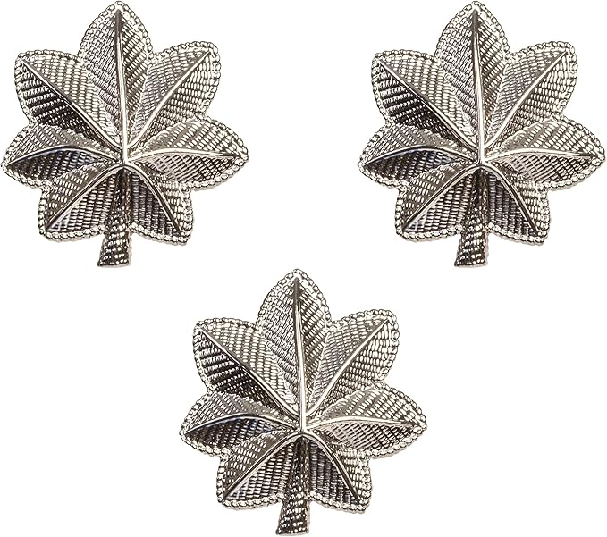 Cw2 Coat Rank Marlow White Captain - AGSU 3pk Rank Insignia Cw2 Uniform ...