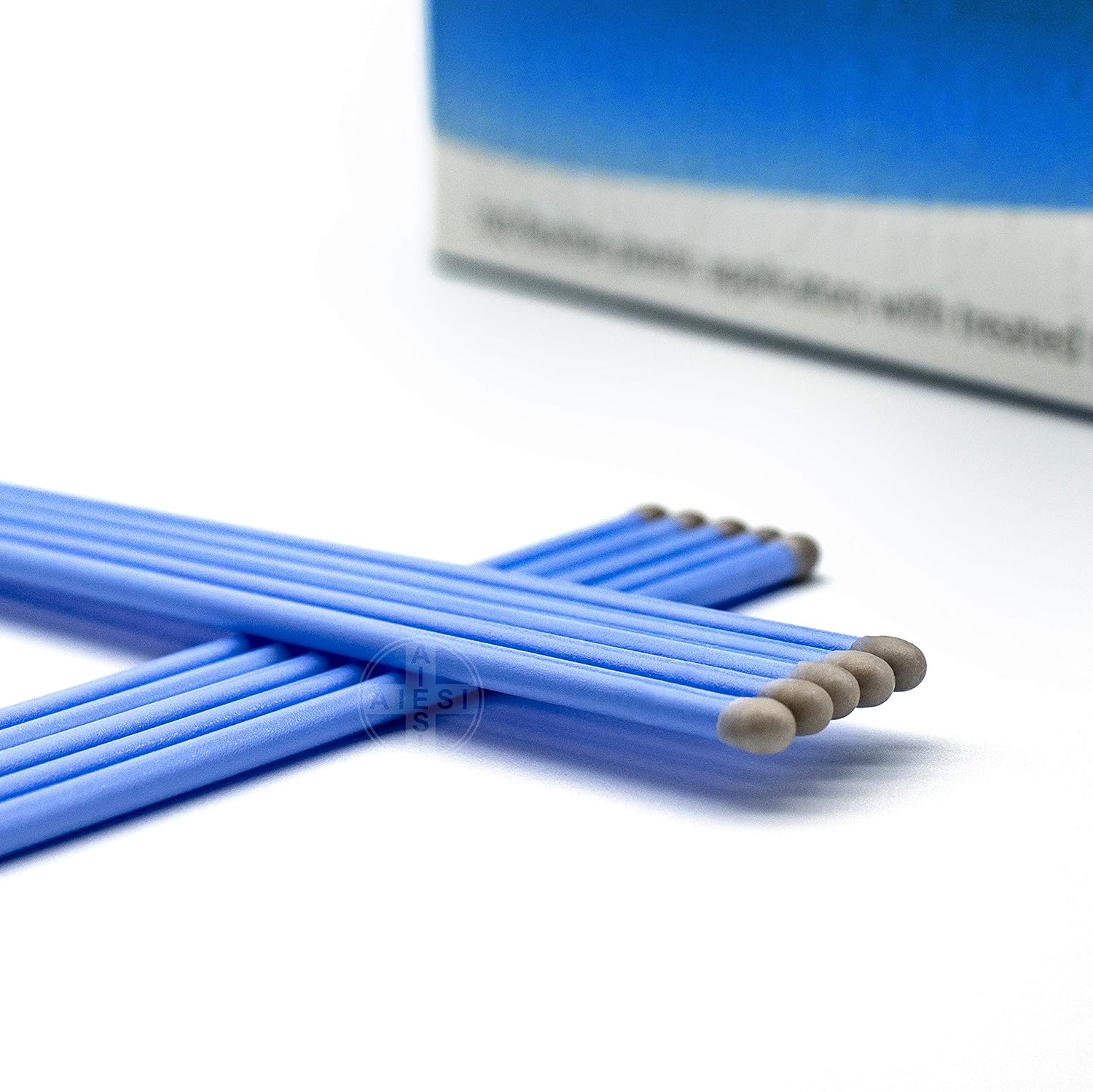 AVOCA Caustic pencil silver nitrate sticks 95% for removing leeks warts ...