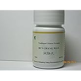 Amazon.com: Smooth Tea Pill (Run Chang Wan) : Health & Household