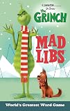 The Grinch Meets His Max (Wubbulous World of Dr. Seuss): Antonia D ...