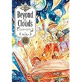 Amazon.com: Beyond the Clouds 1: 9781632369574: Nicke: Books