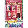 The Vanderbeekers Ever After (The Vanderbeekers, 7): Glaser, Karina Yan ...