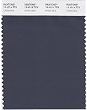 PANTONE SMART 11-0601X Color Swatch Card, Bright White - House Paint ...