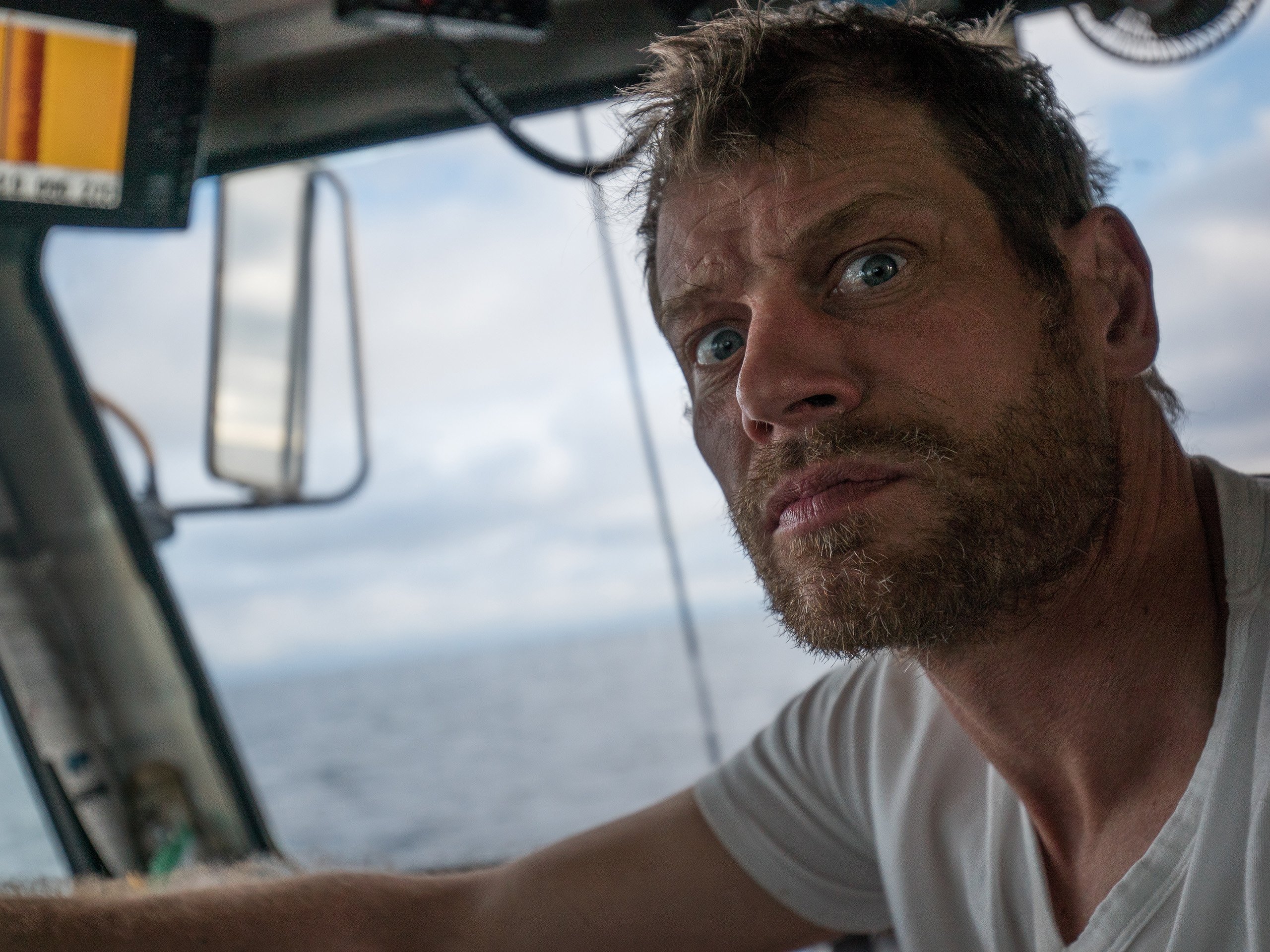 Watch Gold Divers - Season 701 | Prime Video
