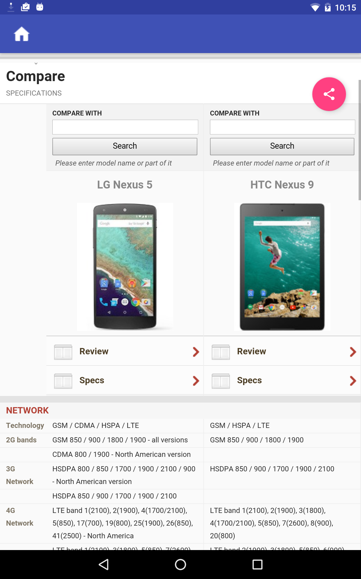 Mobile Mania : Amazon.es: Apps y Juegos