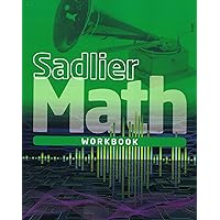 Sadlier Math Grade 3 Workbook: LeTourneau Et Al.: 9781421790435: Amazon ...