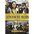Amazon.com: Comanche Moon: The Second Chapter in the Lonesome Dove Saga ...