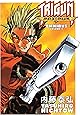 Amazon.com: Trigun: Multiple Bullets (9781616551056): Yasuhiro Nightow, Boichi, Masakazu ...