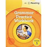 HMH: Into Reading - Know It, Show It (Independent Practice Workbook) Grade 5: Kylene Beers ...