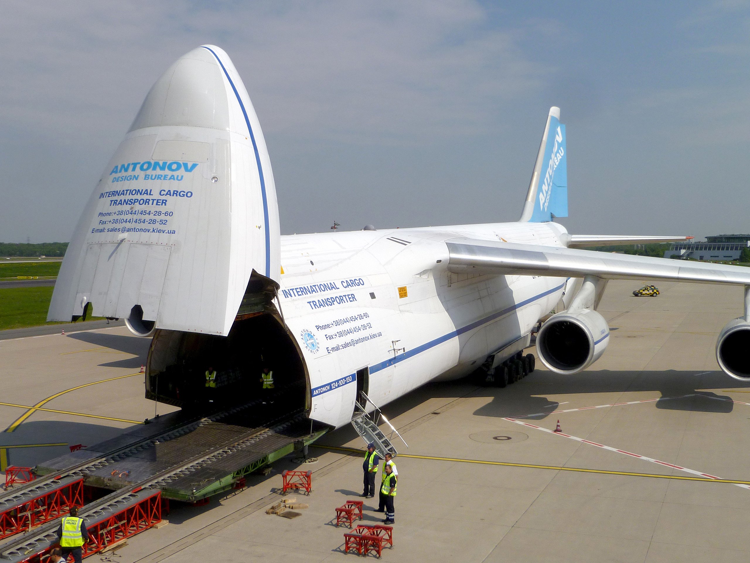 Watch Mighty Planes - Season 1 | Prime Video