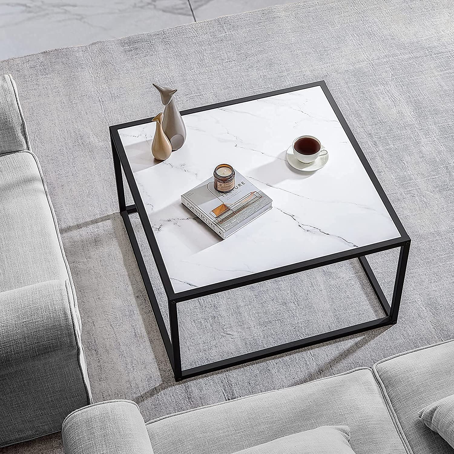 Coffee Tables Kuwait | Buy Online | Whizz Others