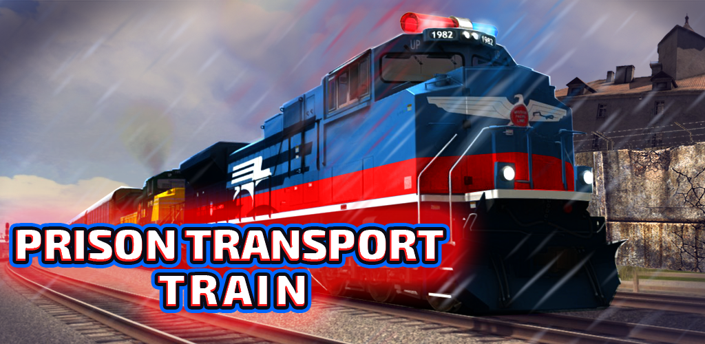 Prison Transport Train:Amazon.co.uk:Appstore for Android