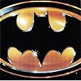 Amazon.com: Batman: CDs & Vinyl