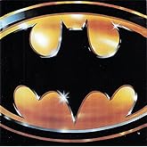 Nelson Riddle - Batman (Exclusive Original Television Soundtrack Album ...